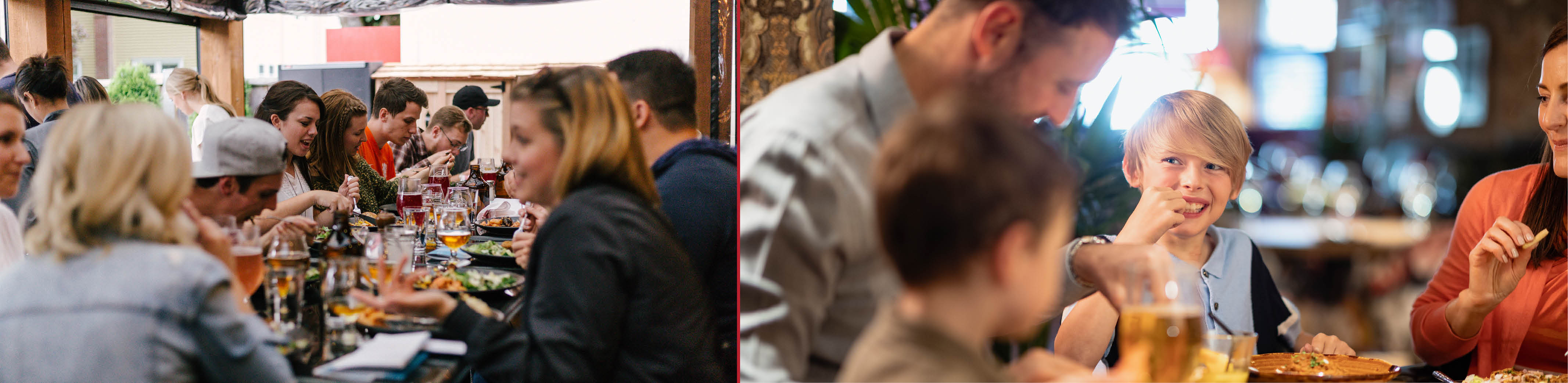 Home | RockyRidgeTownCenter