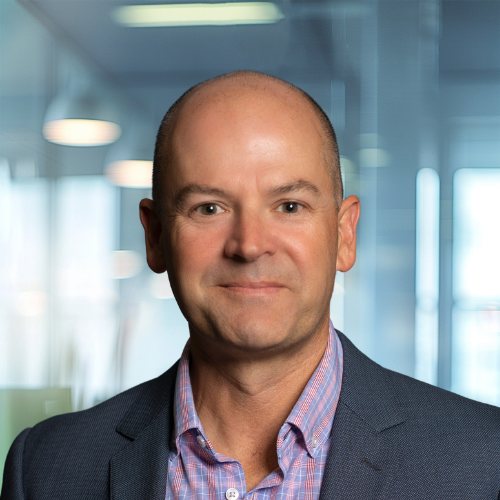 National Accounts | PECO