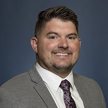 Retail Space for Lease in Antioch, CA | Contra Loma Plaza | PECO