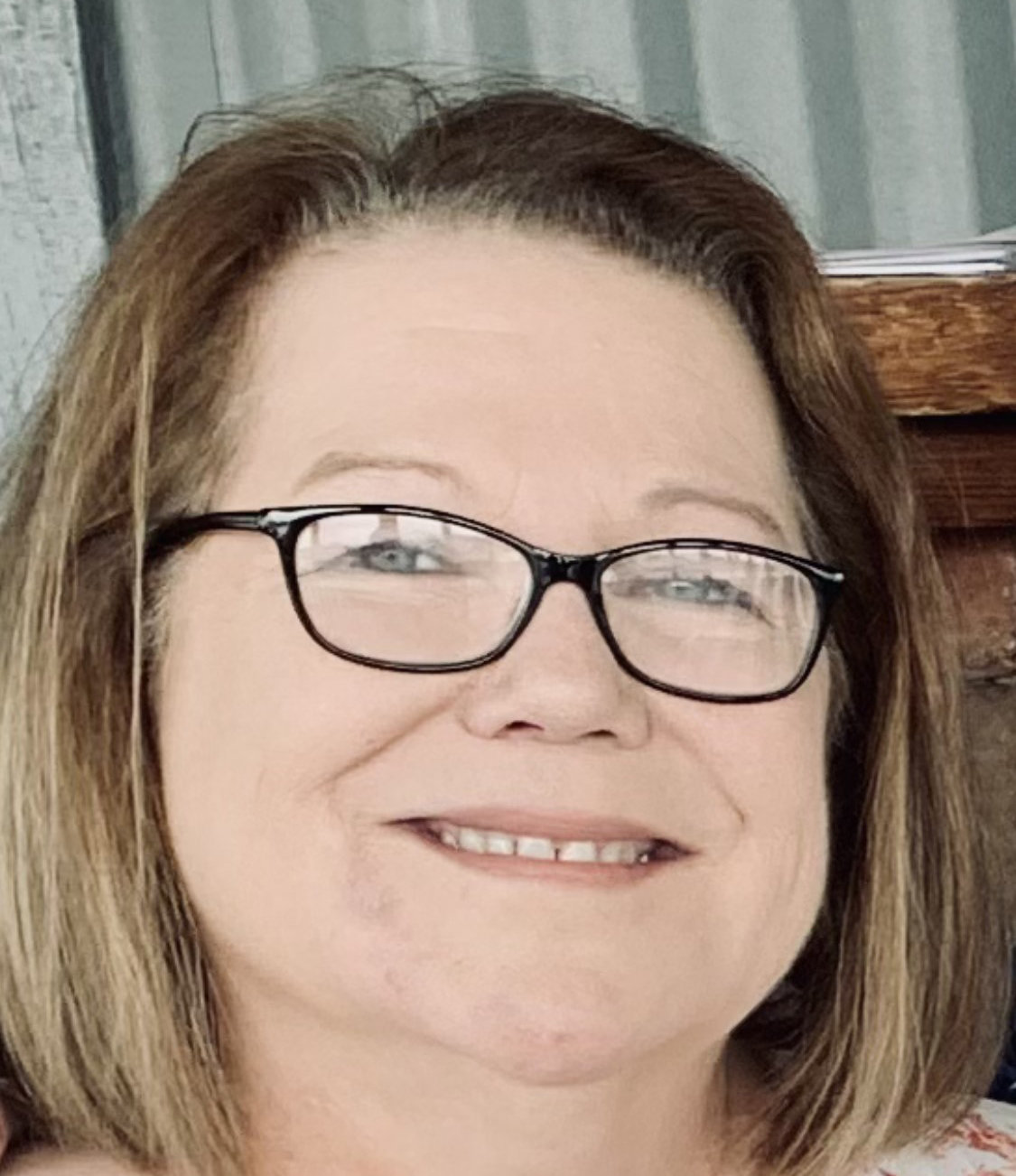 Retail Space for Lease in Valrico, FL | Valrico Commons | PECO